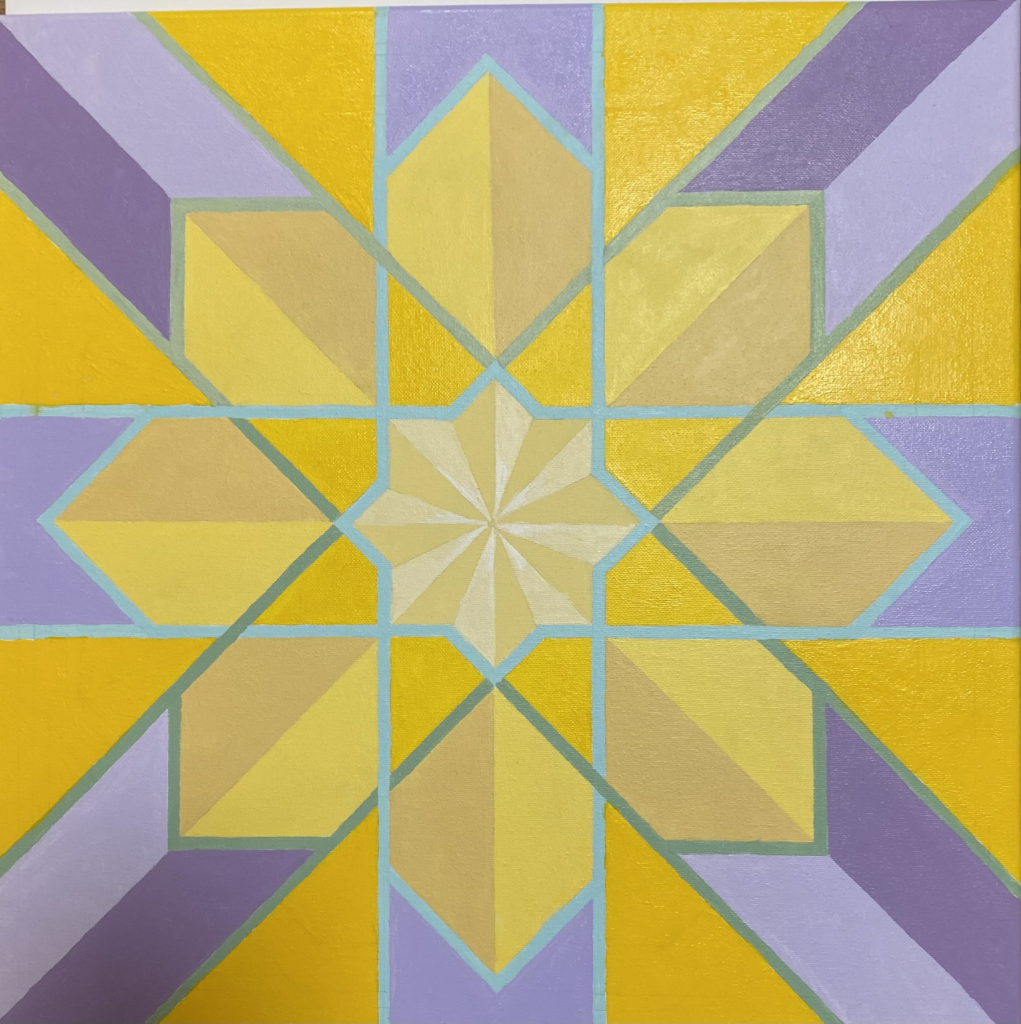 Art Exhibitions - Lansing Community Library