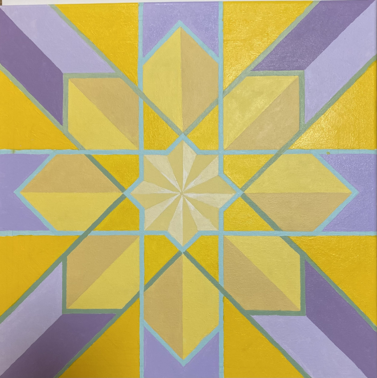 Art Exhibitions - Lansing Community Library