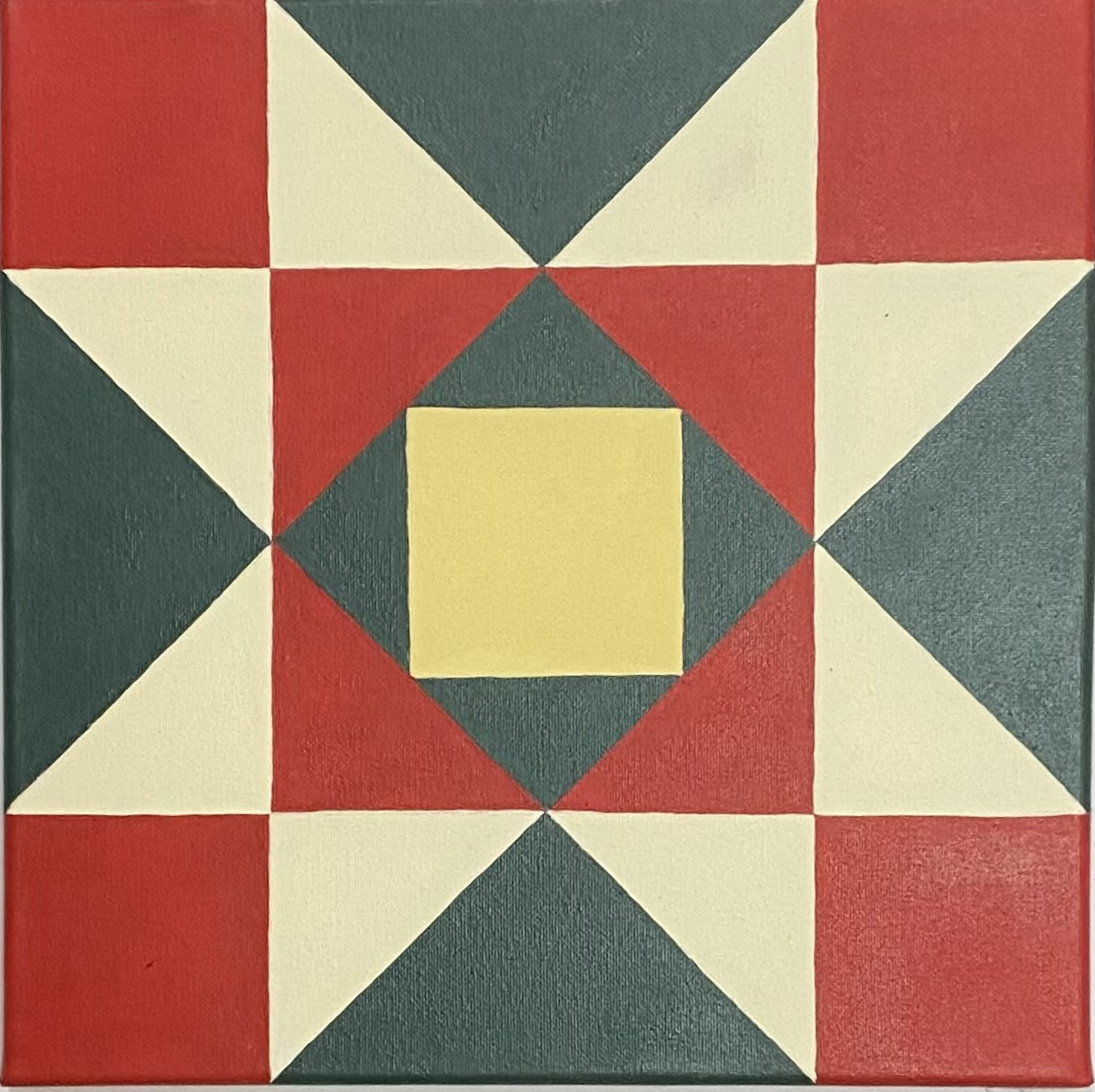 Art Exhibitions - Lansing Community Library