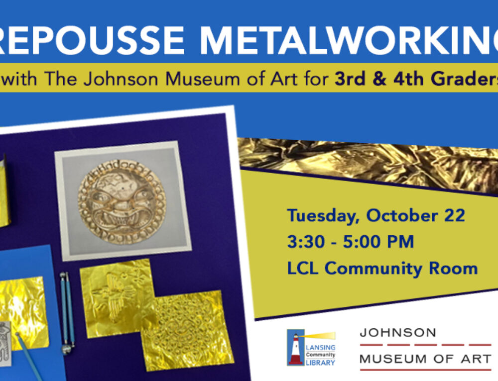 What To Read Next If You Like Big Nate - Lansing Community Library